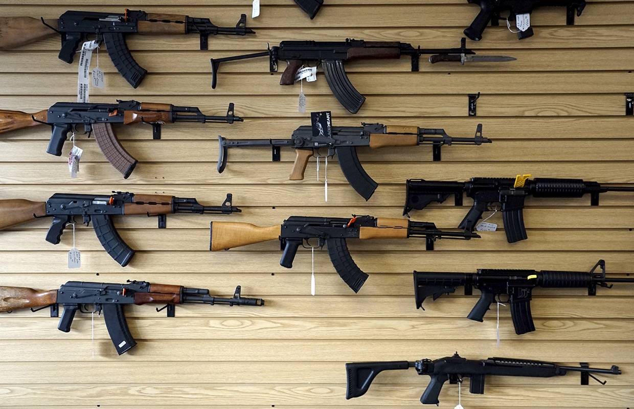 KOTE MANAGEMENT SOFTWARE – GREENIP